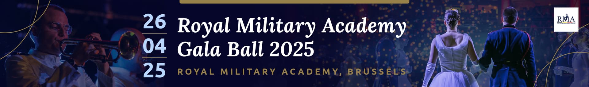 Welcome to the Royal Military Academy | rma.ac.be